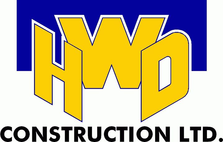 HWD Construction LTD.
